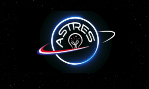 ASTRES – L'Alliance Stratégique des Etudiants du Spatial